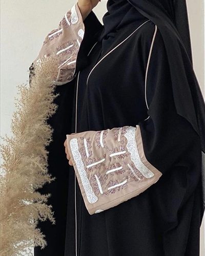 Home | Islamic Wear for Women | Buy Abayas, Scarves & Pardahs Online